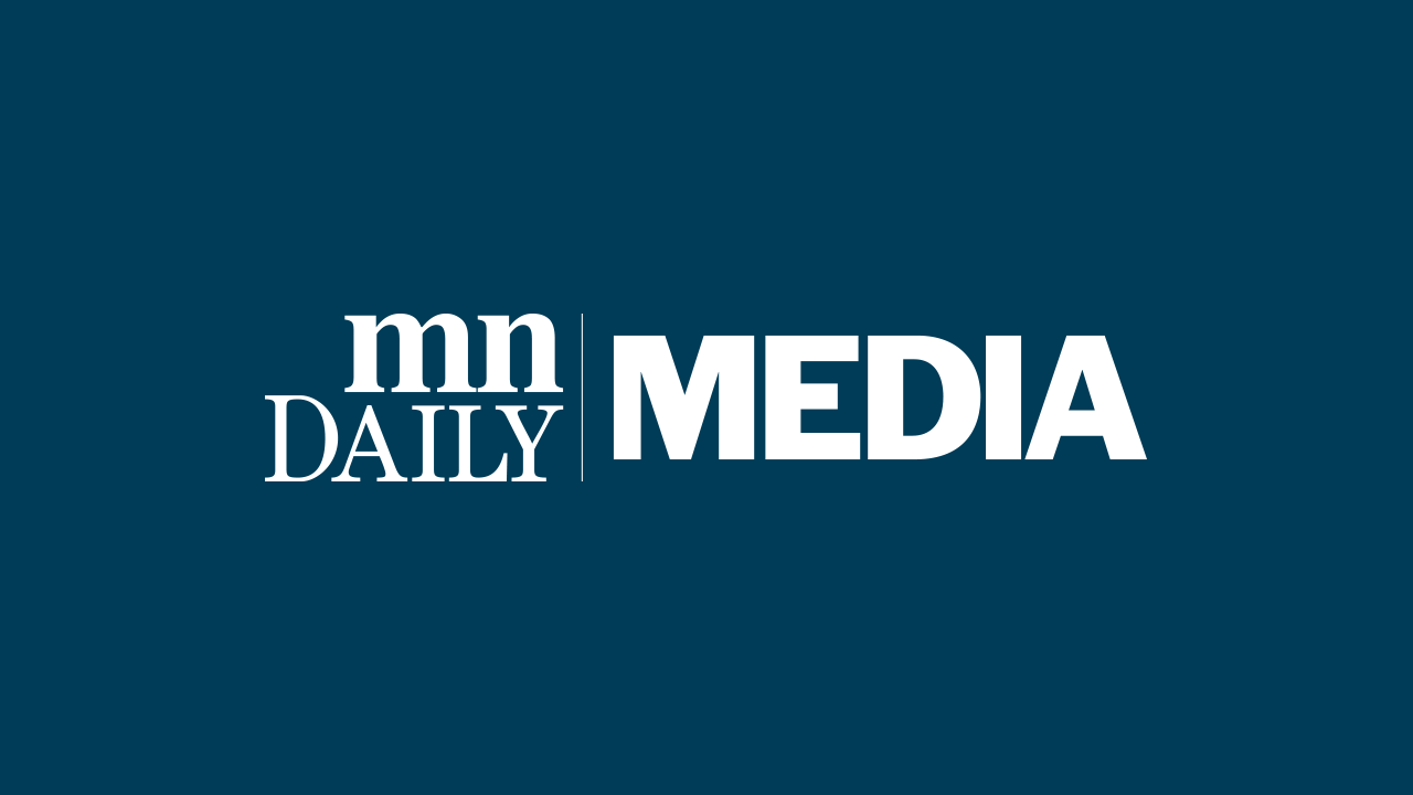 MN-Daily-Media-Screen | MN Daily Media