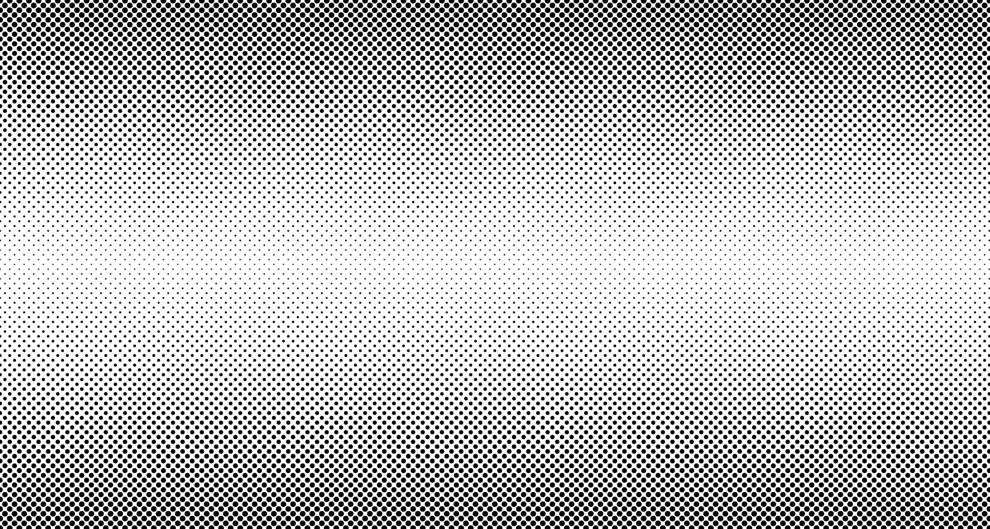 halftone-gradient | MN Daily Media